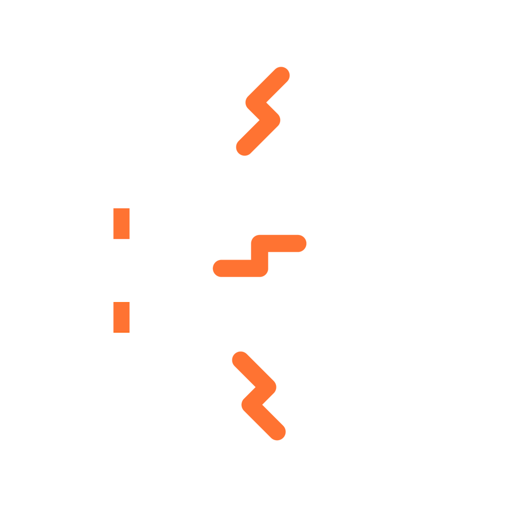 Elevate Clicks: Transitioning from Invisible to Influential