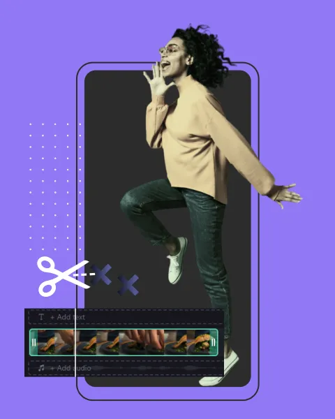 Elevate Clicks: Transitioning from Invisible to Influential